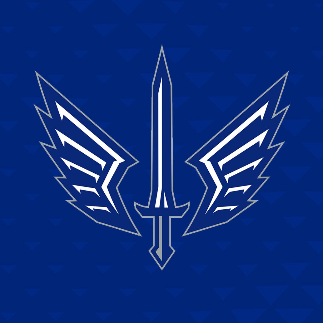 Battlehawks Merch - Official Store